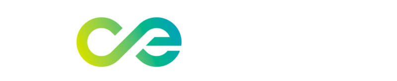 Inceptive | Inceptive