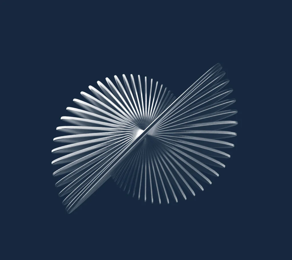 Inceptive TON Foundation And EVAA Protocol Introduce New DeFi