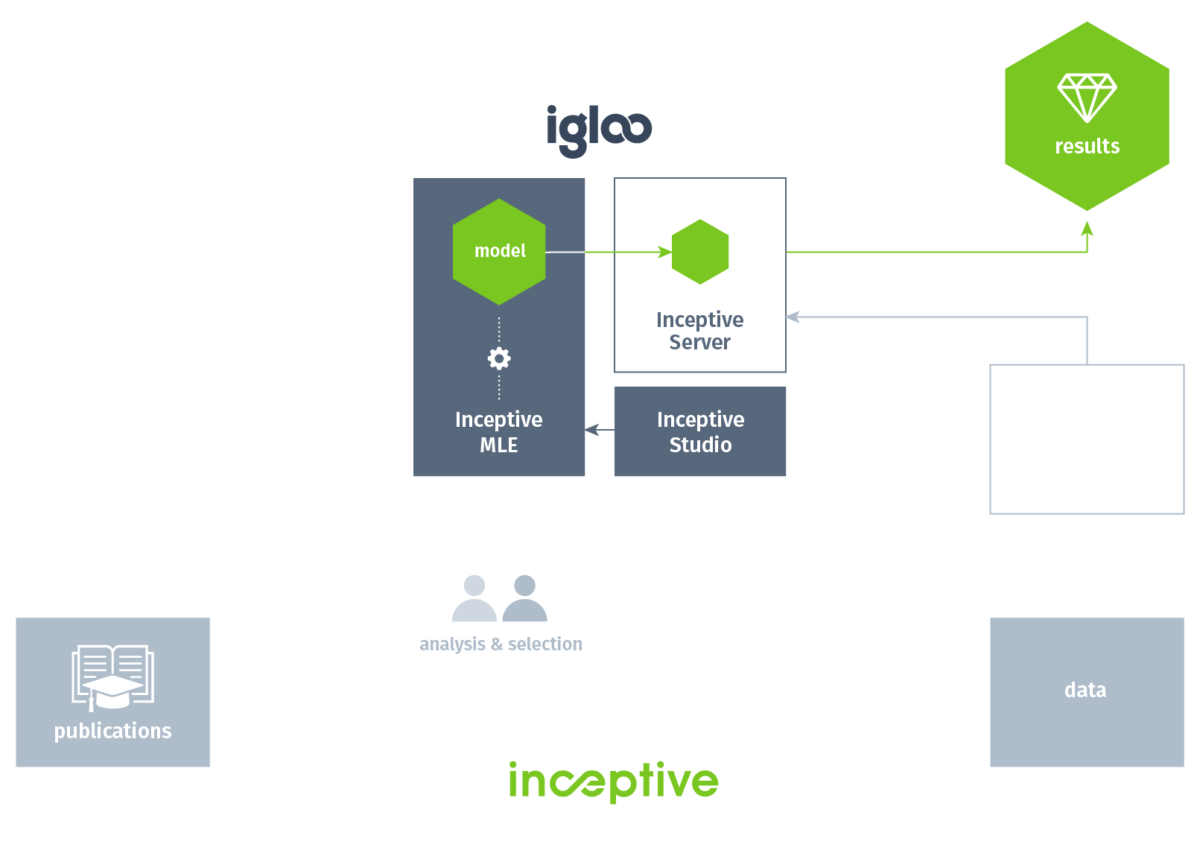 EXPERTISE - Inceptive